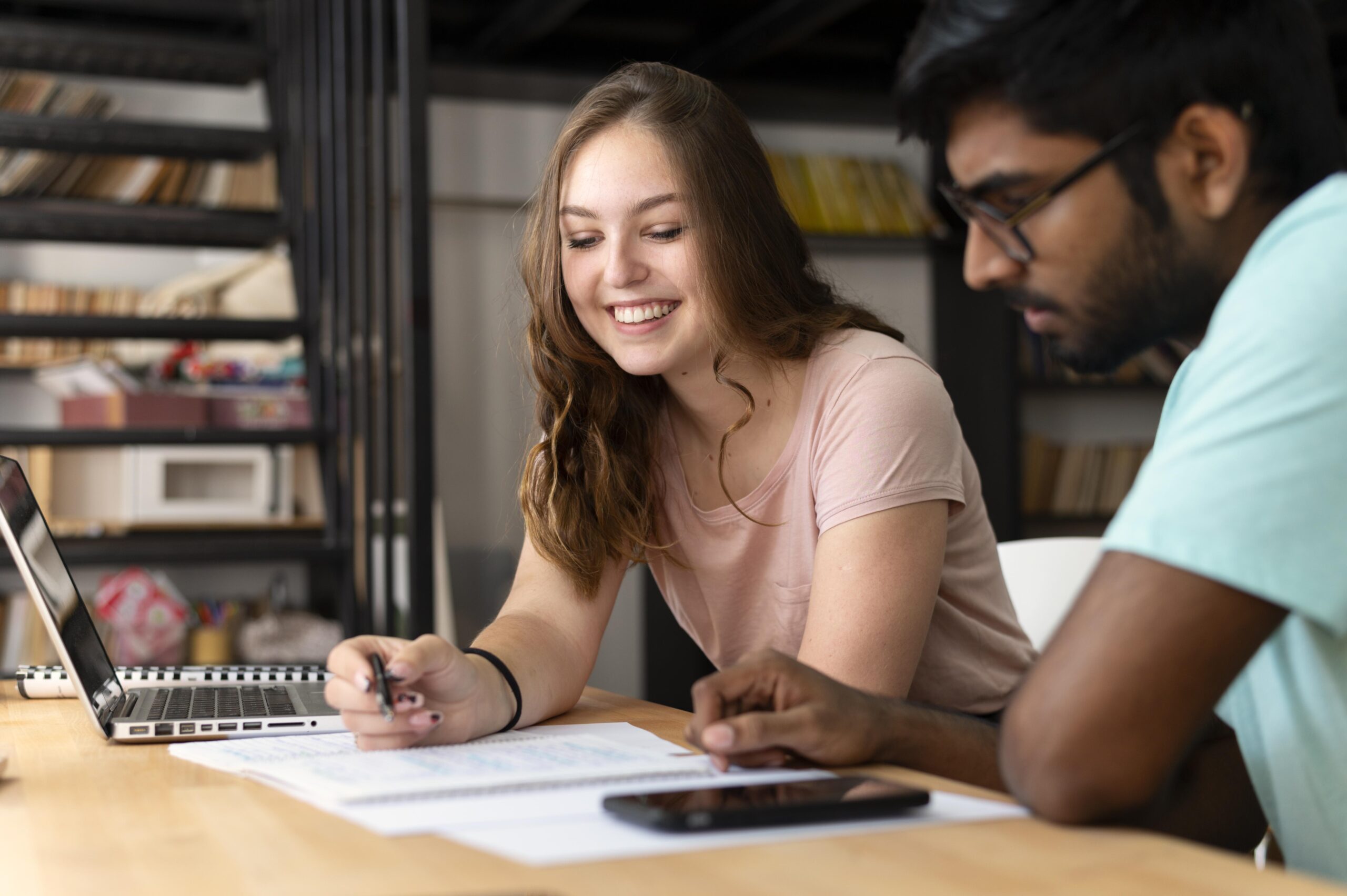 First Gallery – Ztron